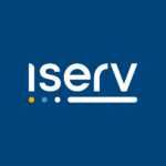 IServ & iPad - KGS Gronau